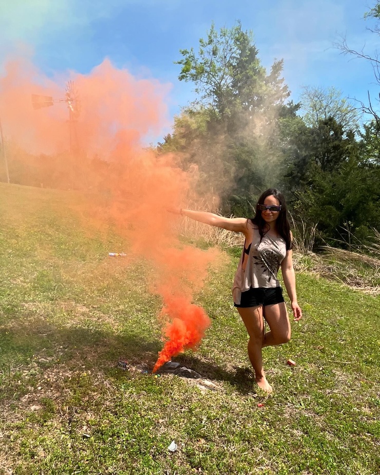 Ariel Fournier image