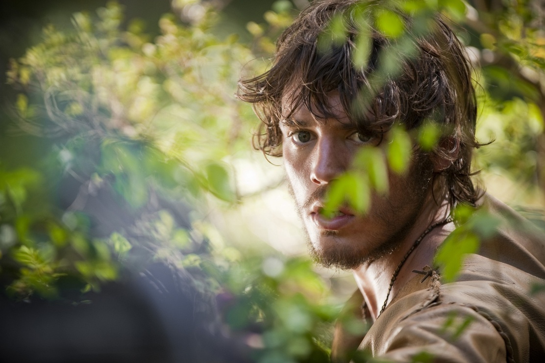 Picture of The Lost Future