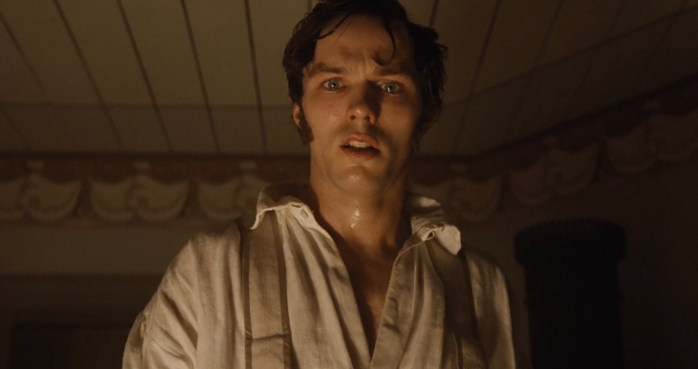 Picture of Nosferatu