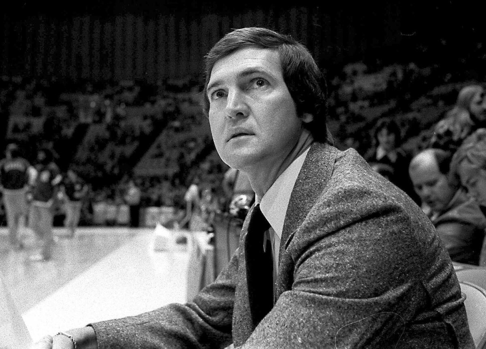 Jerry West picture
