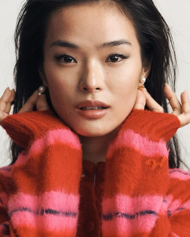 Lin Xiangxiang image