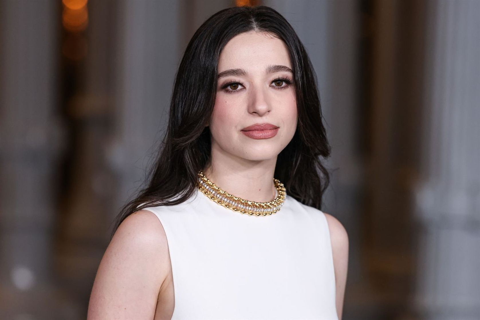 Picture of Mikey Madison