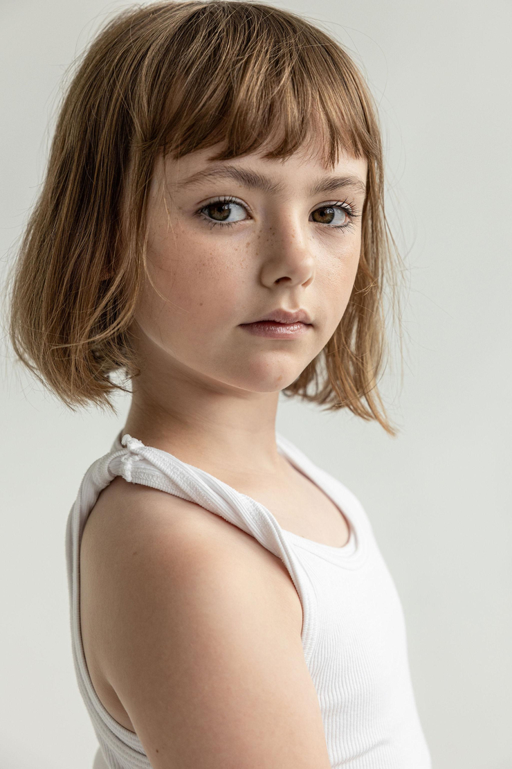 Onie Maceo Watlington image