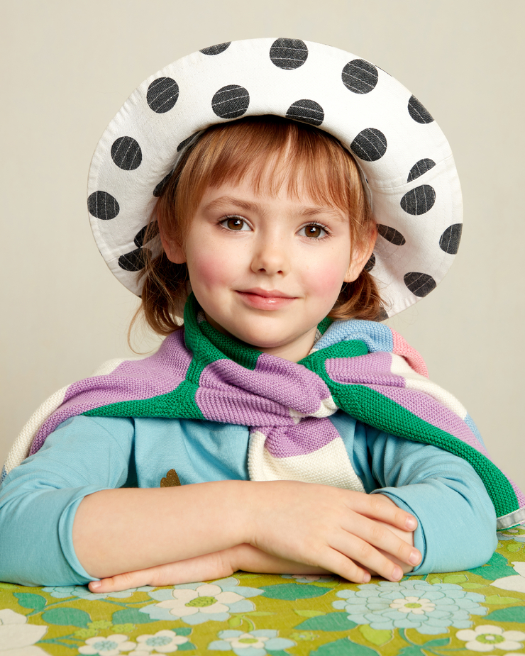 Picture of Onie Maceo Watlington