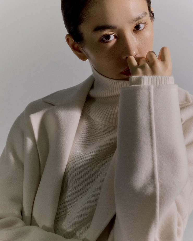 Picture of Mirei Kiritani