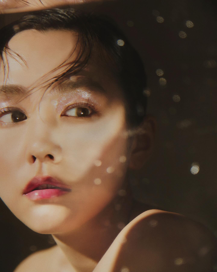 Mirei Kiritani picture