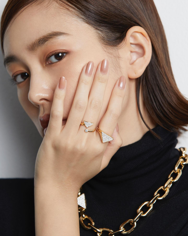 Picture of Mirei Kiritani