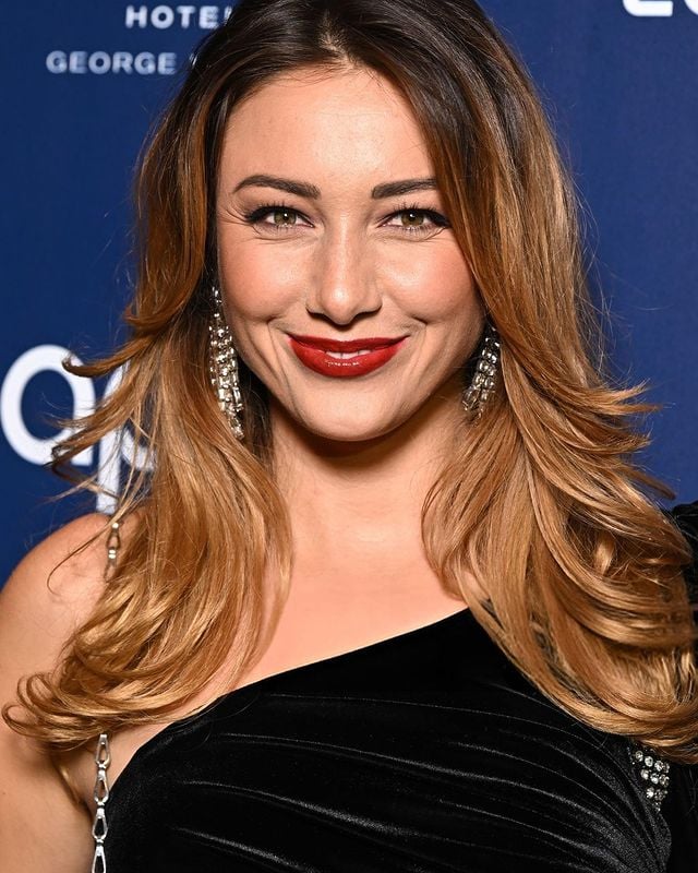 Picture of Delphine Wespiser