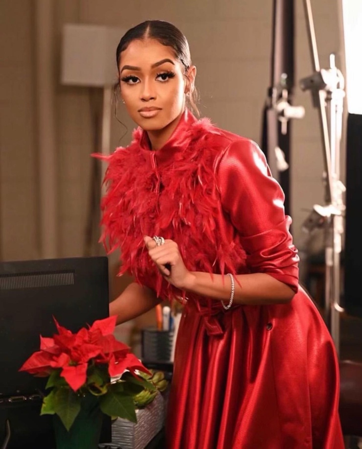 Picture of Tyler Abron