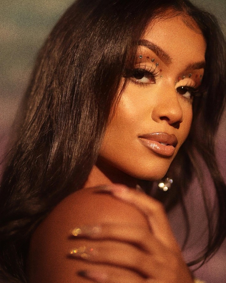 Picture of Tyler Abron