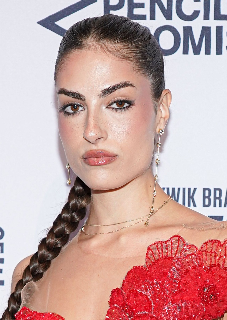 Picture of Rachelle Di Stasio