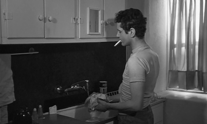 A Cold Wind in August image