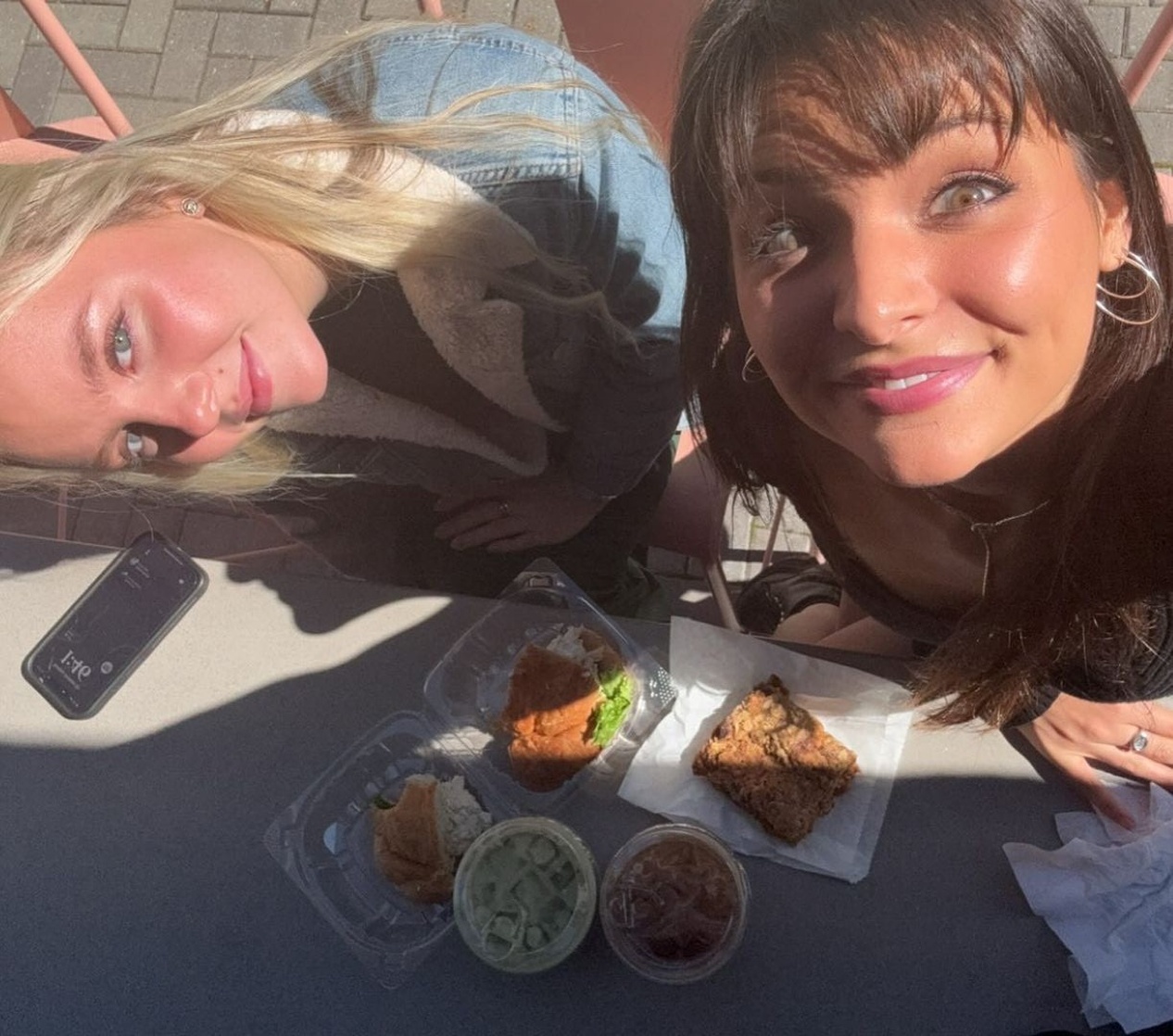 Picture of Cassady McClincy