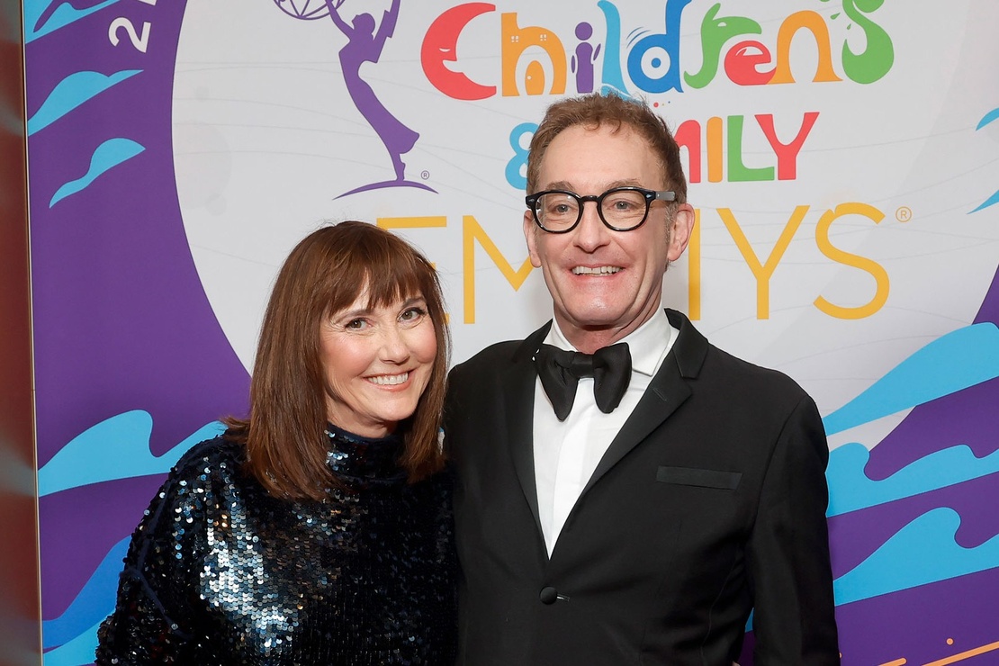 Picture of Jill Talley