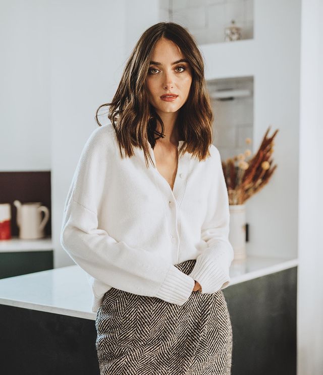 Elsa Couturier picture