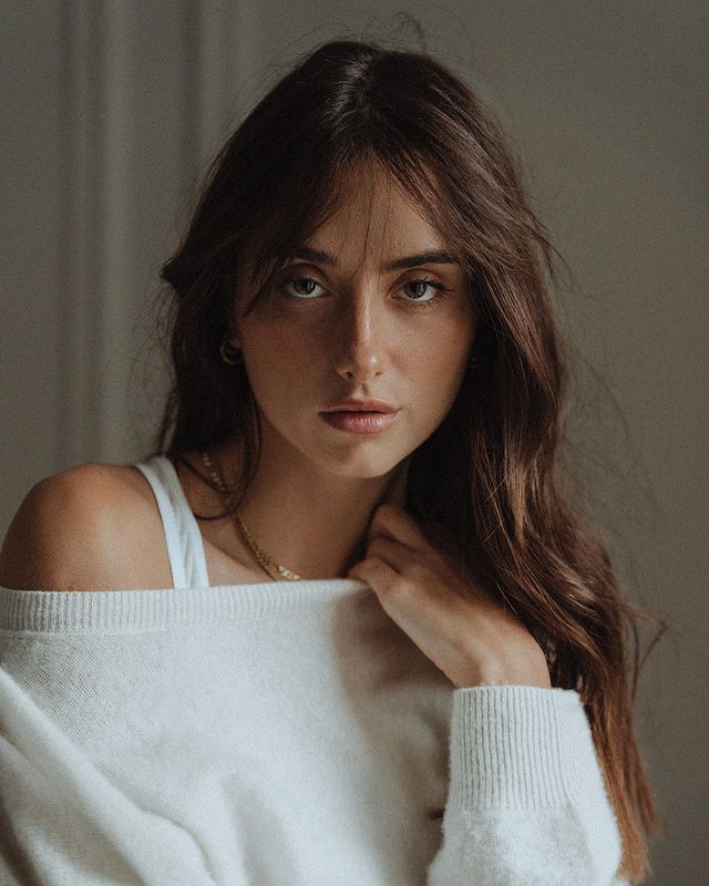 Picture of Elsa Couturier