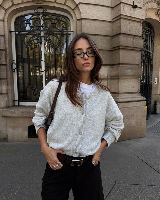 Picture of Elsa Couturier