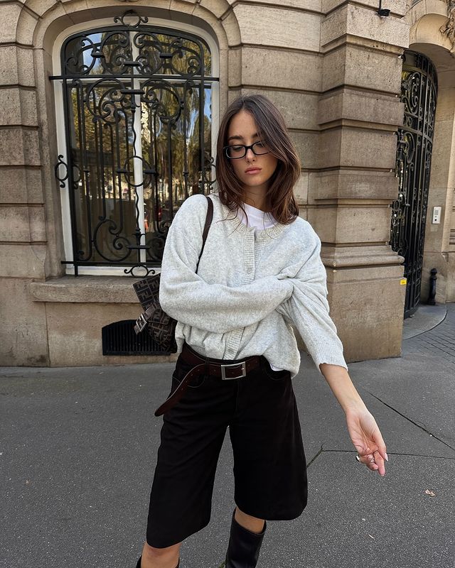 Image of Elsa Couturier