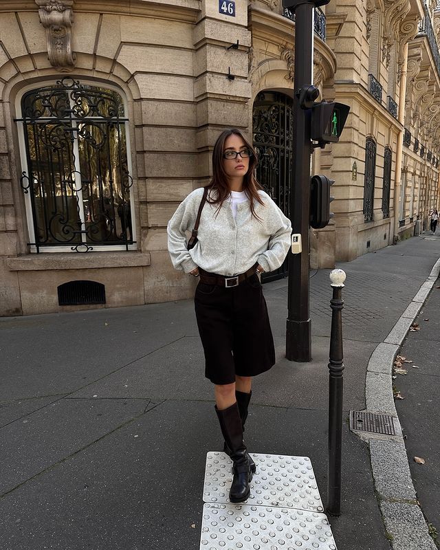 Elsa Couturier picture