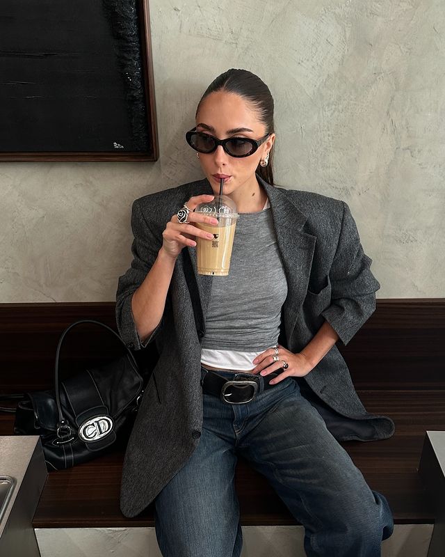 Picture of Elsa Couturier