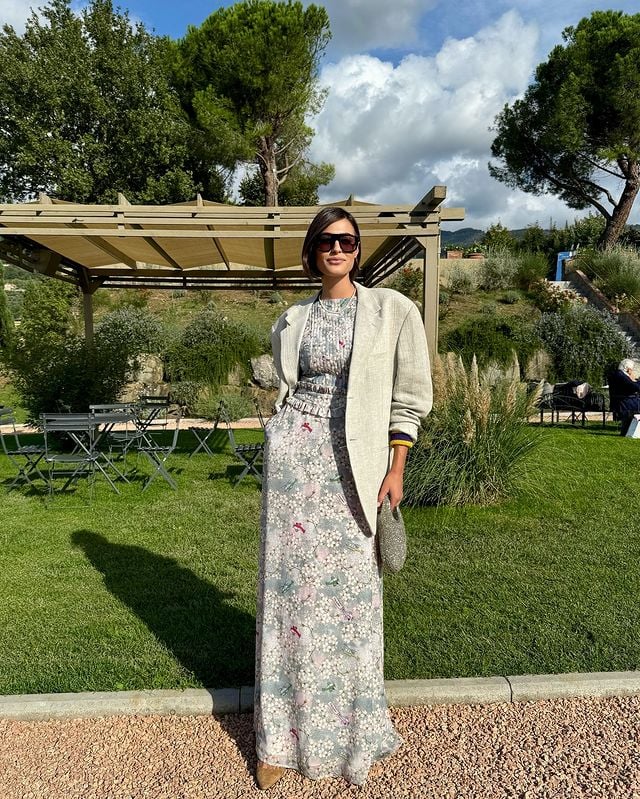 Picture of Alice Sabatini