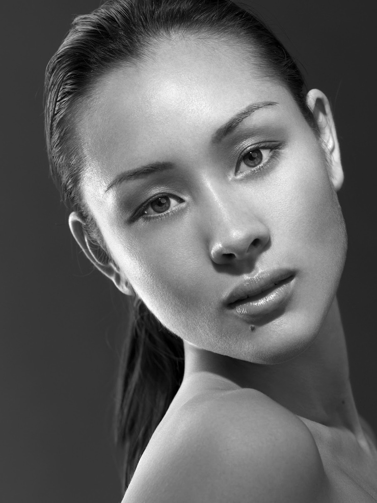 Picture of America's Next Top Model