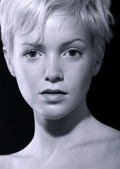 Picture of America's Next Top Model