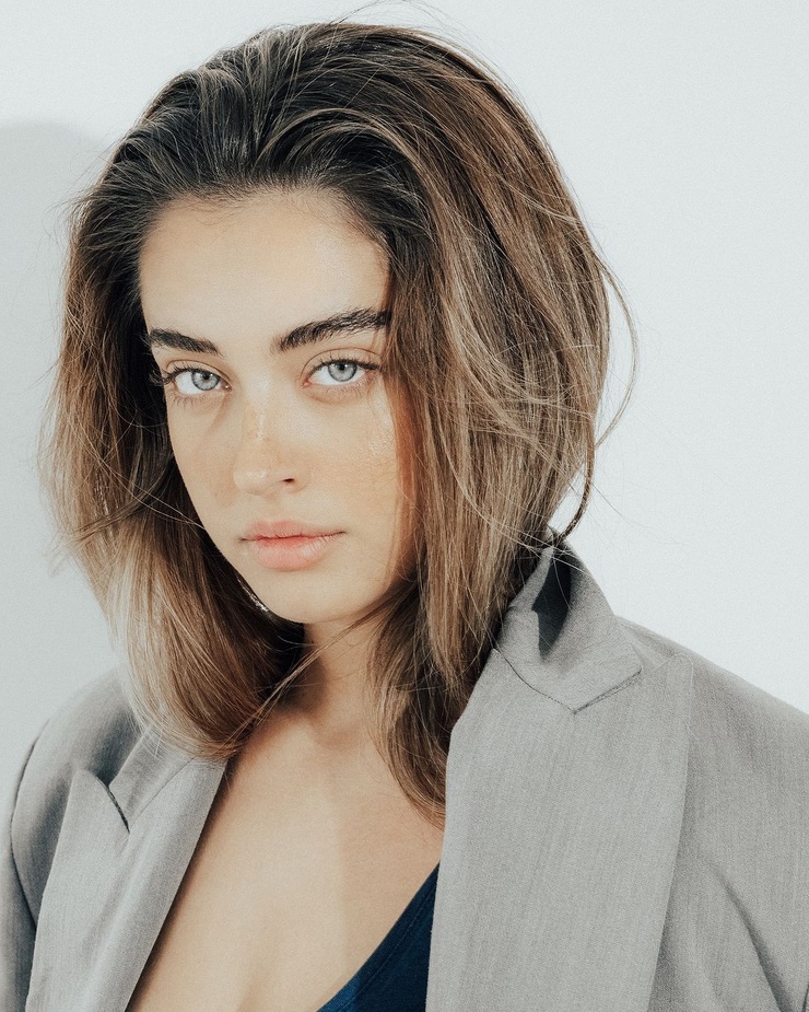 Image of Kimiya Hoseini