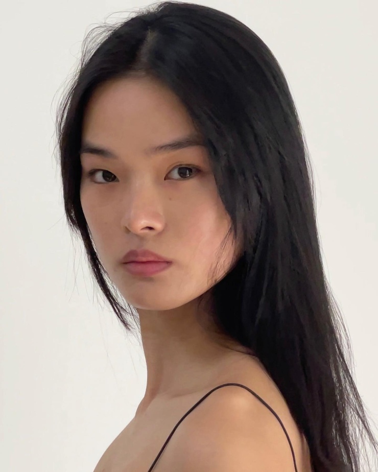 Picture of Lin Xiangxiang