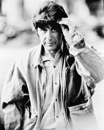 Picture of Al Pacino