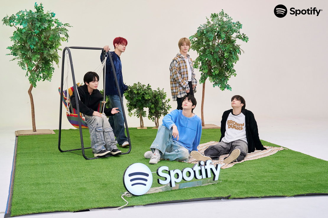 Picture of TXT