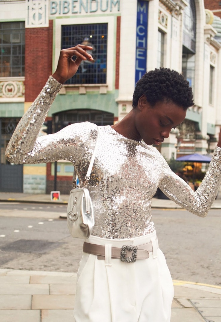 Image of Olamide Ogundele