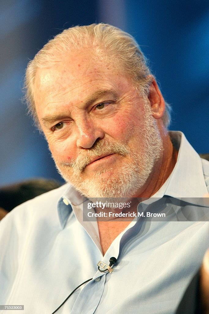 Picture of Stacy Keach