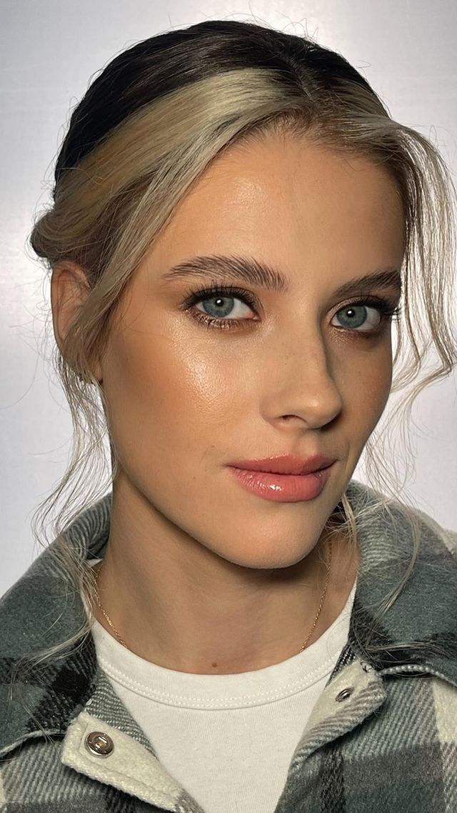 Picture of Yaroslava Mahuchikh