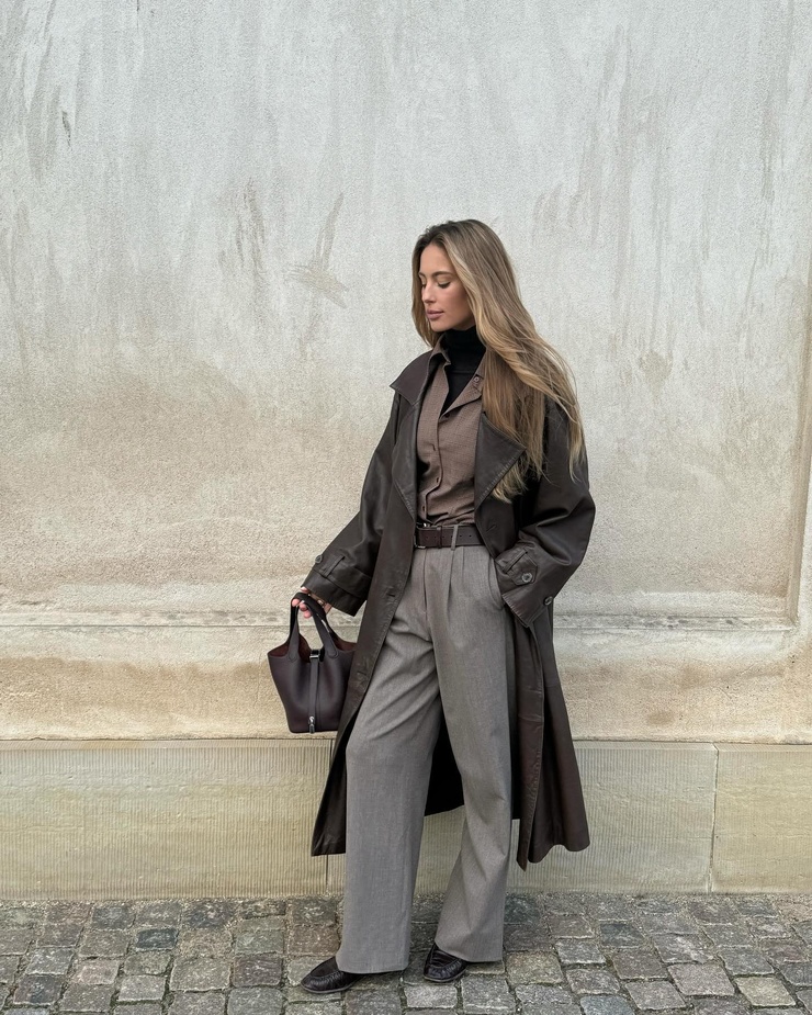 Picture of Mathilde Gøhler Jensen