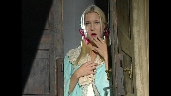 Countess Gamiani picture