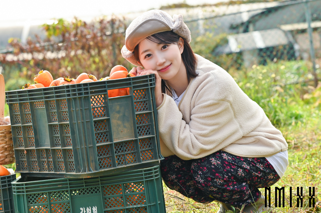 Picture of Hae-won Oh