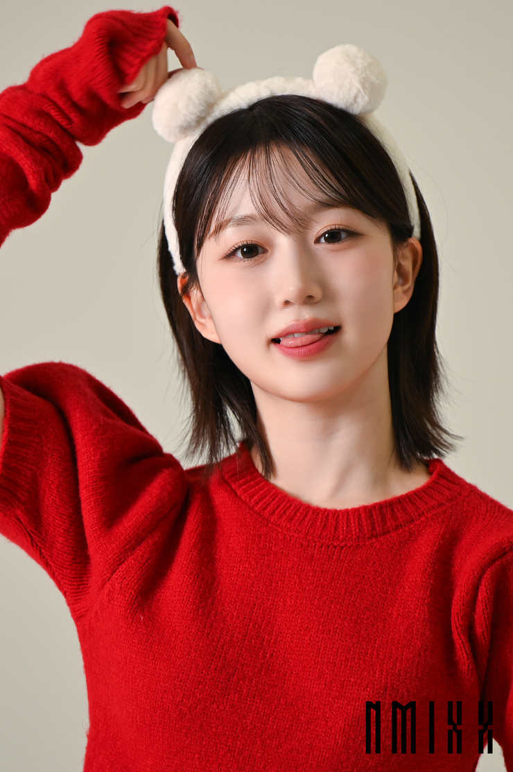 Picture of Hae-won Oh