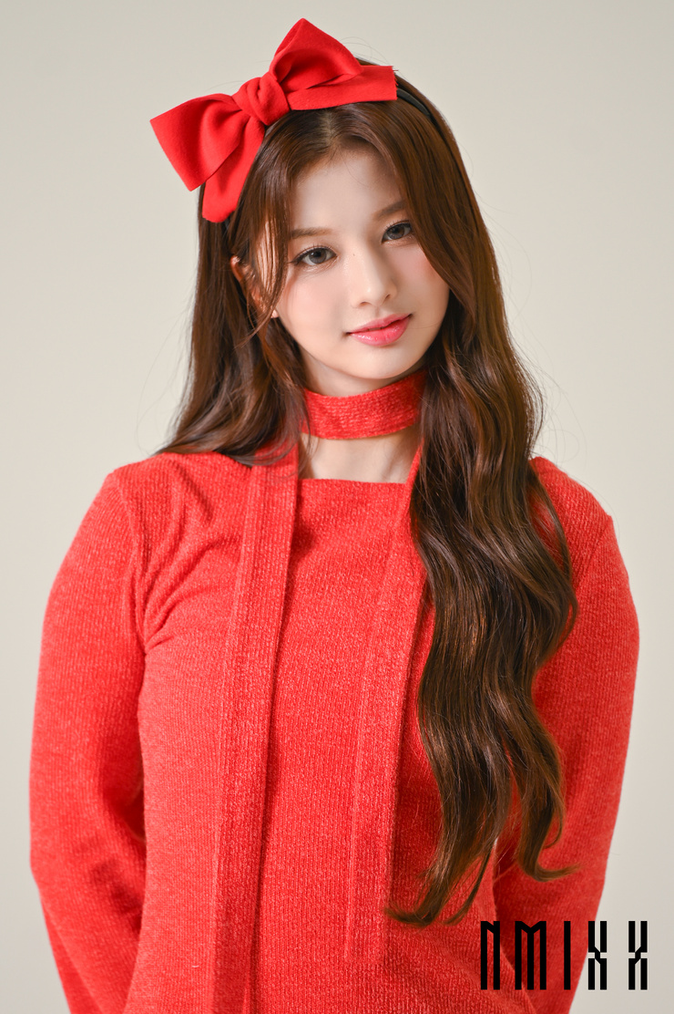 Picture of Yoon-ah Seol