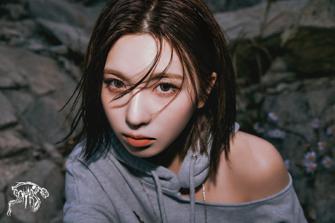 Picture of Jin-sol Bae