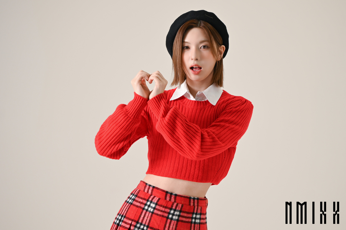 Picture of Jin-sol Bae