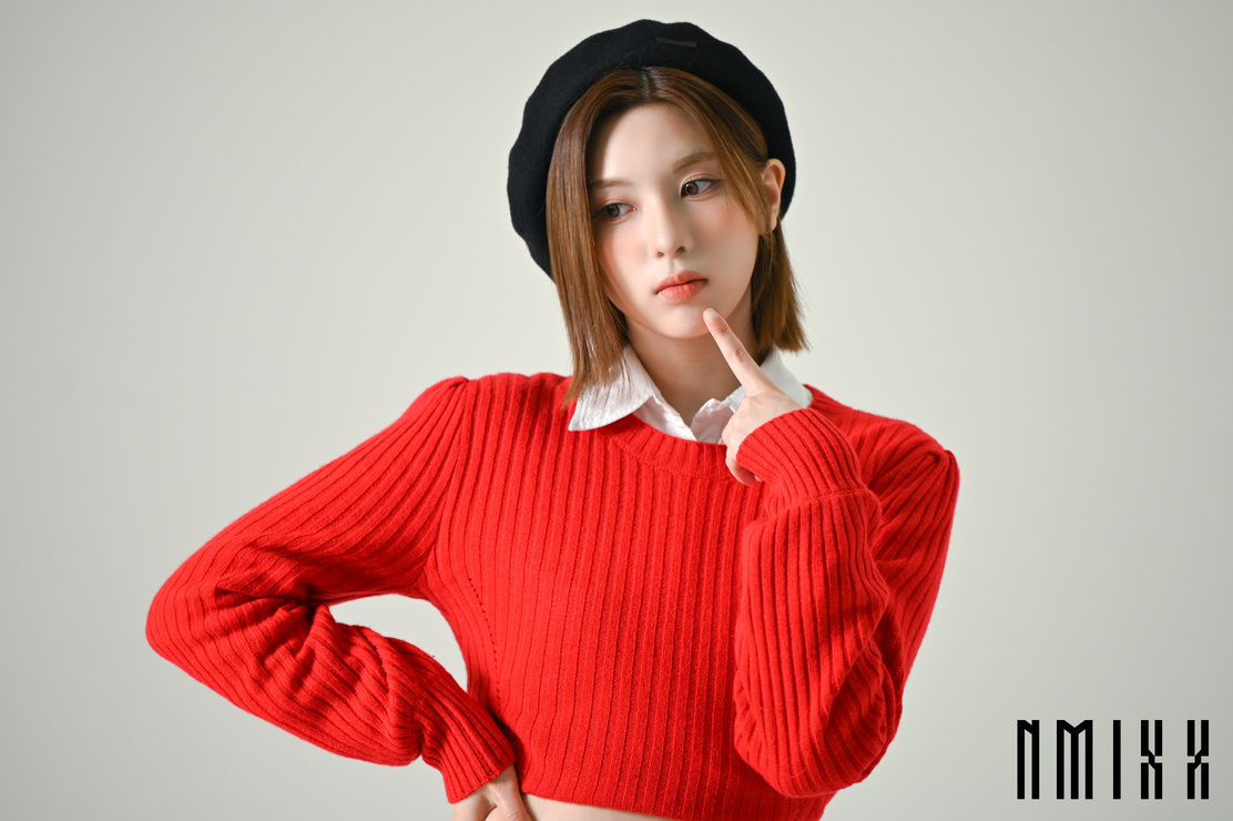 Picture of Jin-sol Bae