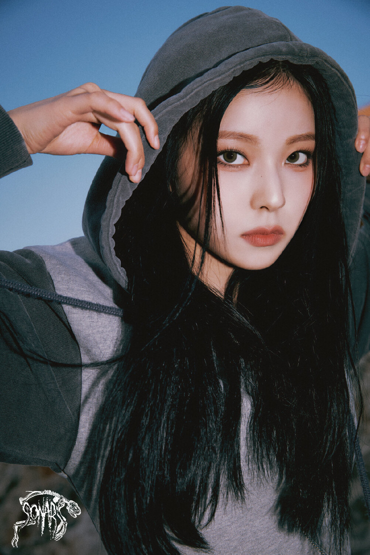 Picture of Kyu-jin Jang