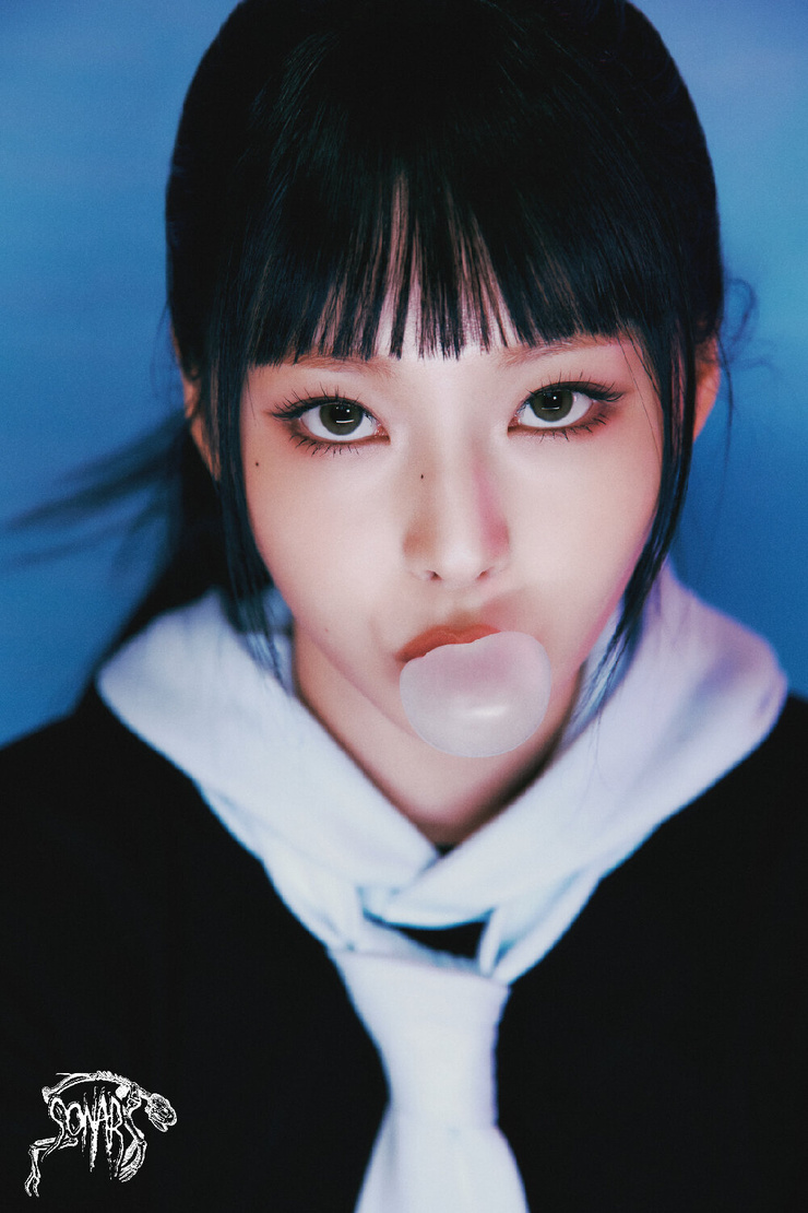 Kyu-jin Jang picture