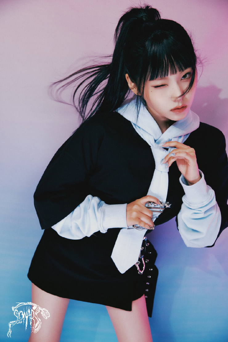 Picture of Kyu-jin Jang