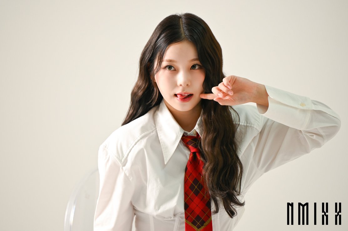 Picture of Kyu-jin Jang