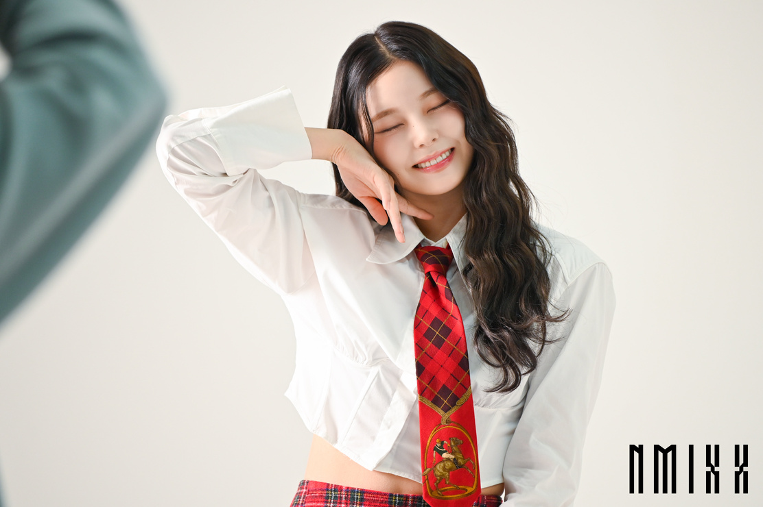 Picture of Kyu-jin Jang