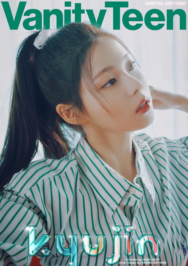 Picture of Kyu-jin Jang