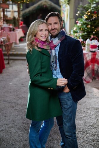 Picture of Eoin Macken