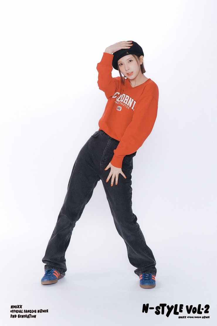 Picture of Jin-sol Bae